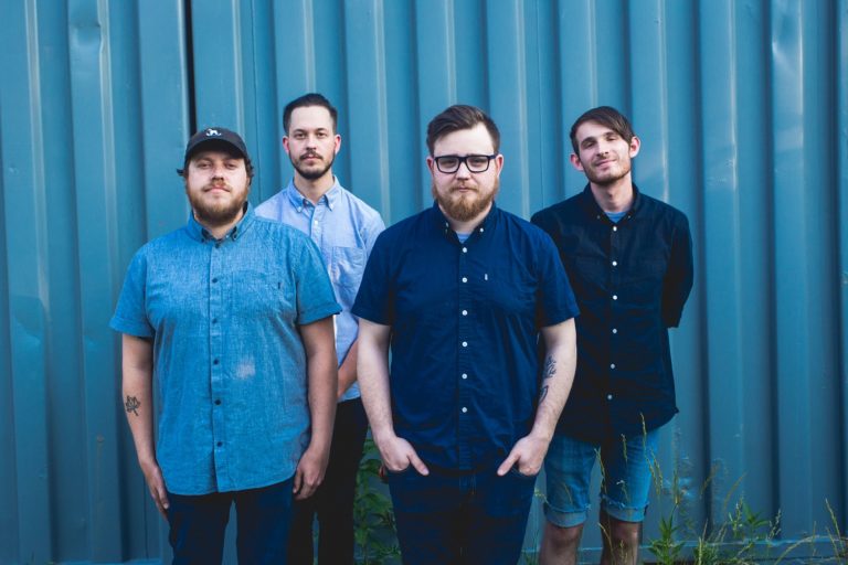 SONGS YOU SHOULD HEAR: DEAD LEAVES – “CONGRATULATIONS” – High Road ...